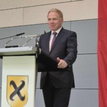 Home - Pleidelsheim online - Lokal. Echt. Nah.